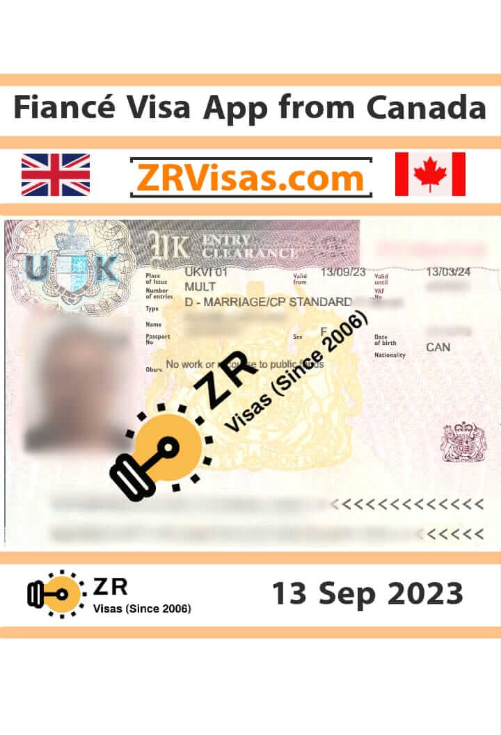100s of UK Visa Approvals for our clients from 60+ Countries- Year 2023 ...
