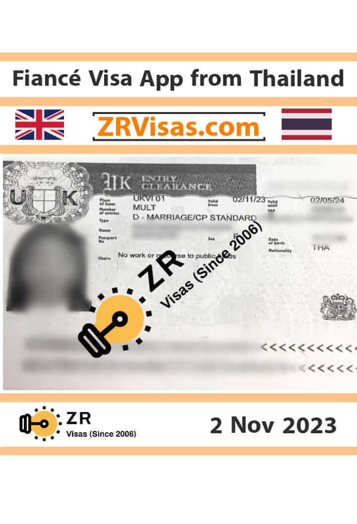 100s of UK Visa Approvals for our clients from 60+ Countries- Year 2023 ...