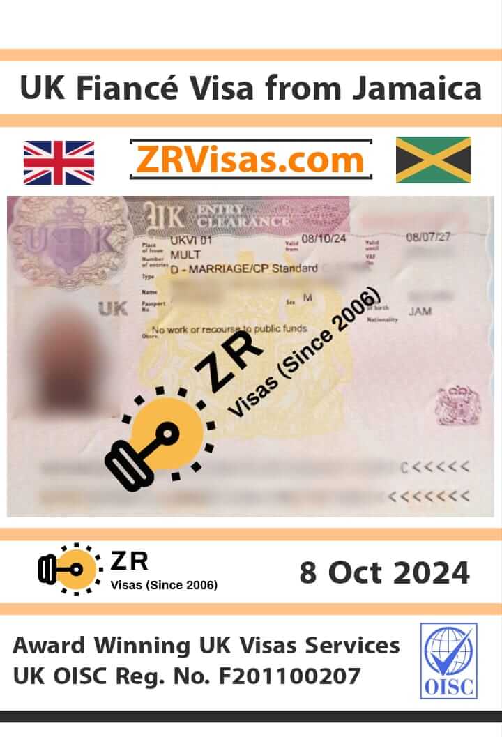 Keep My Passport Service UK Visas – ZR Visas, UK