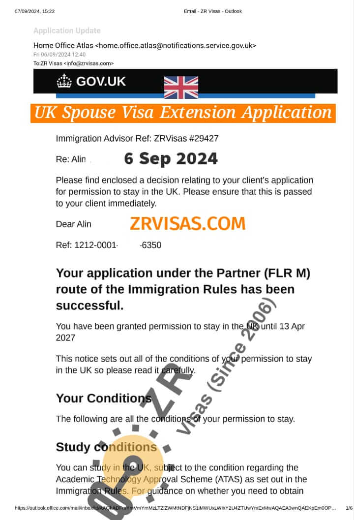 Getting ready for UK Fiance Visa, Spouse Visa, UK Spouse Visa Extension, FLR, ILR, British ...
